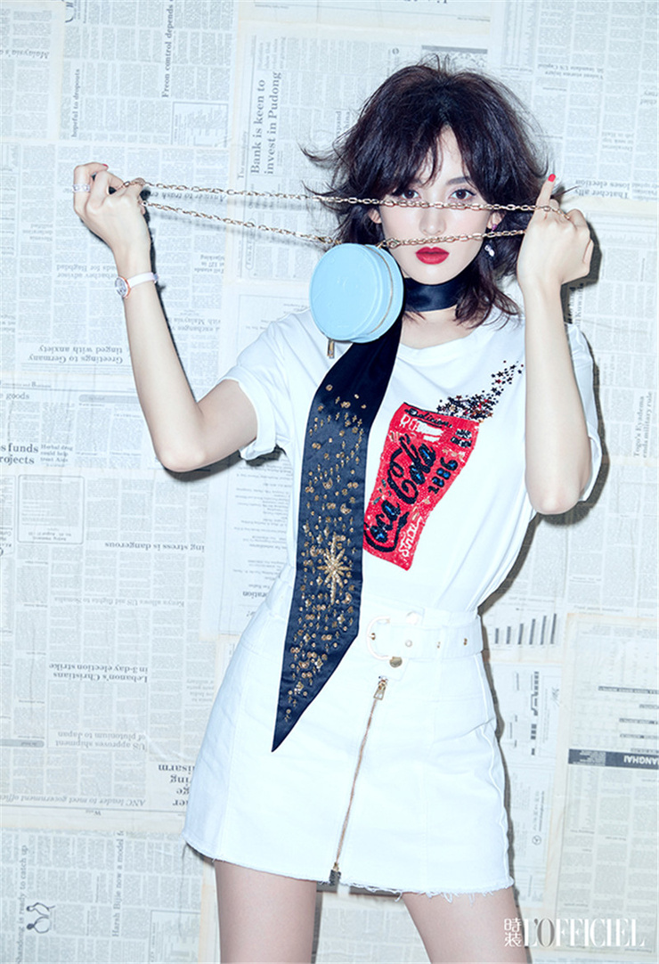 Coulee Nazha picture