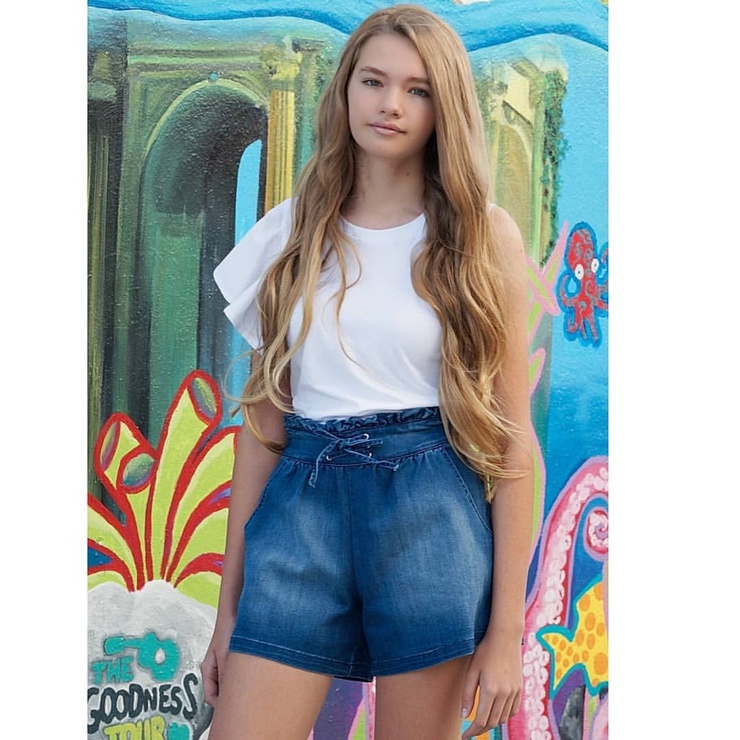 Picture of Samantha Beining