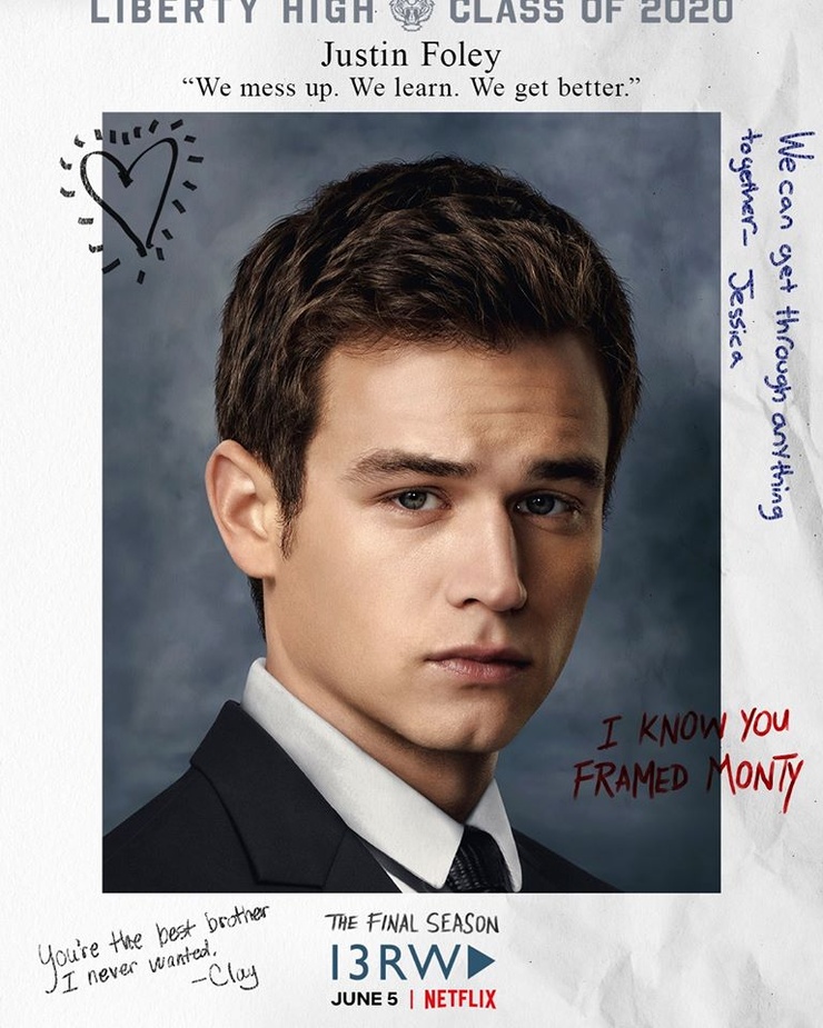 Picture Of 13 Reasons Why picture-of-13-reasons-why