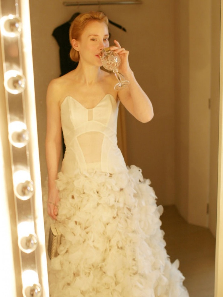 Picture of Franziska Petri