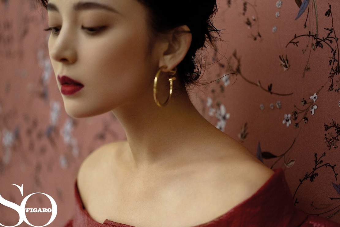 Coulee Nazha picture