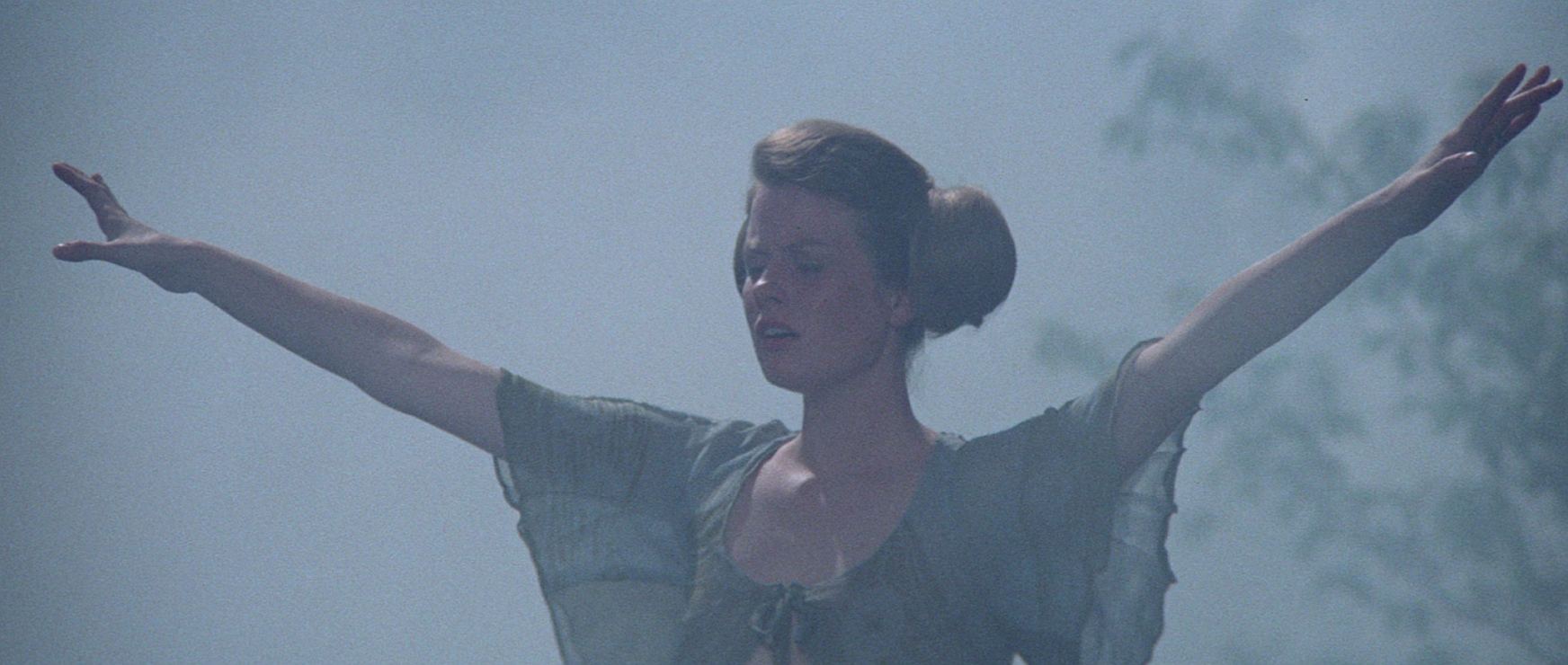 Picture of Sally Anne Newton