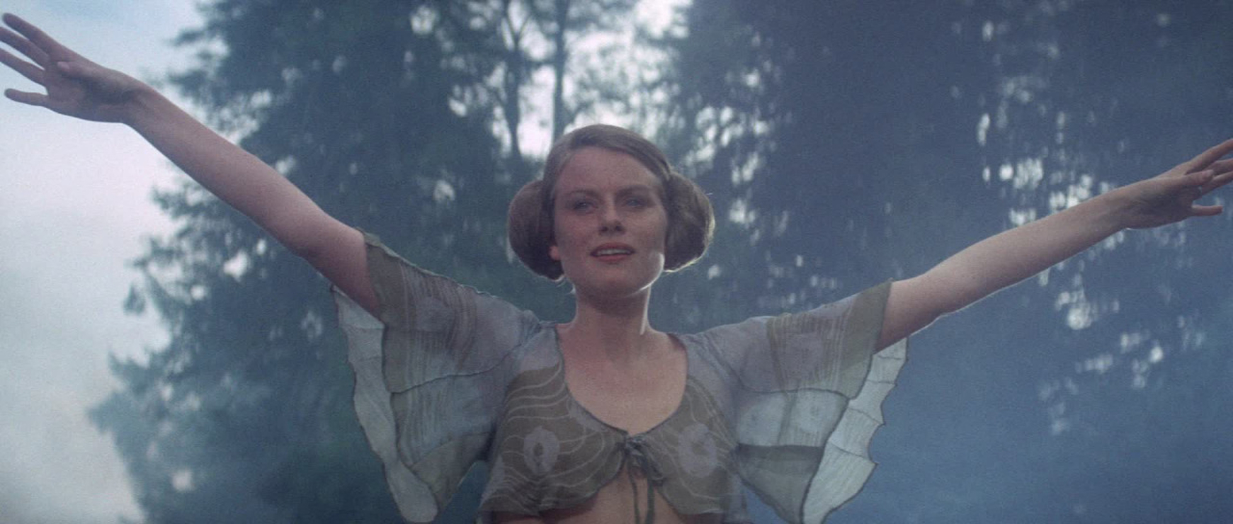 Picture of Sally Anne Newton