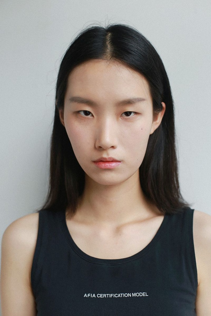 Picture of Mingyi Tang