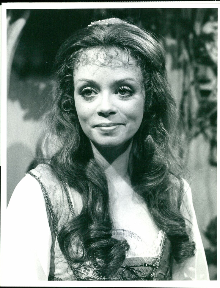 Picture of Stacy Dorning