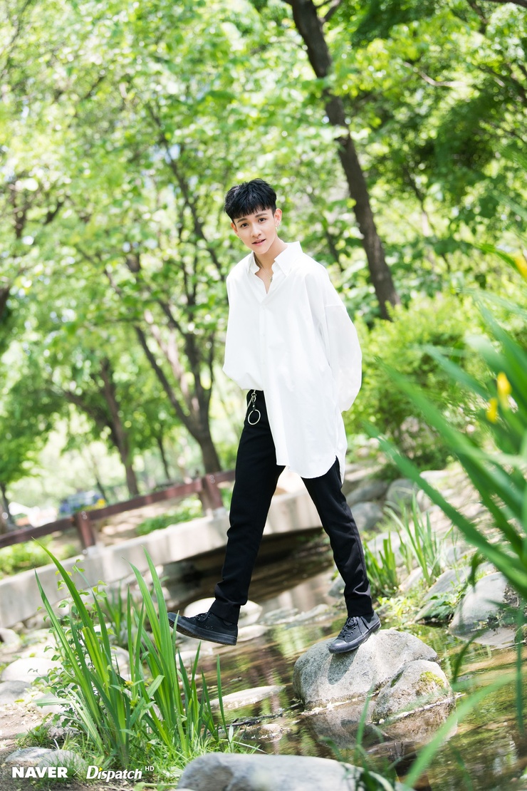 Samuel Kim image