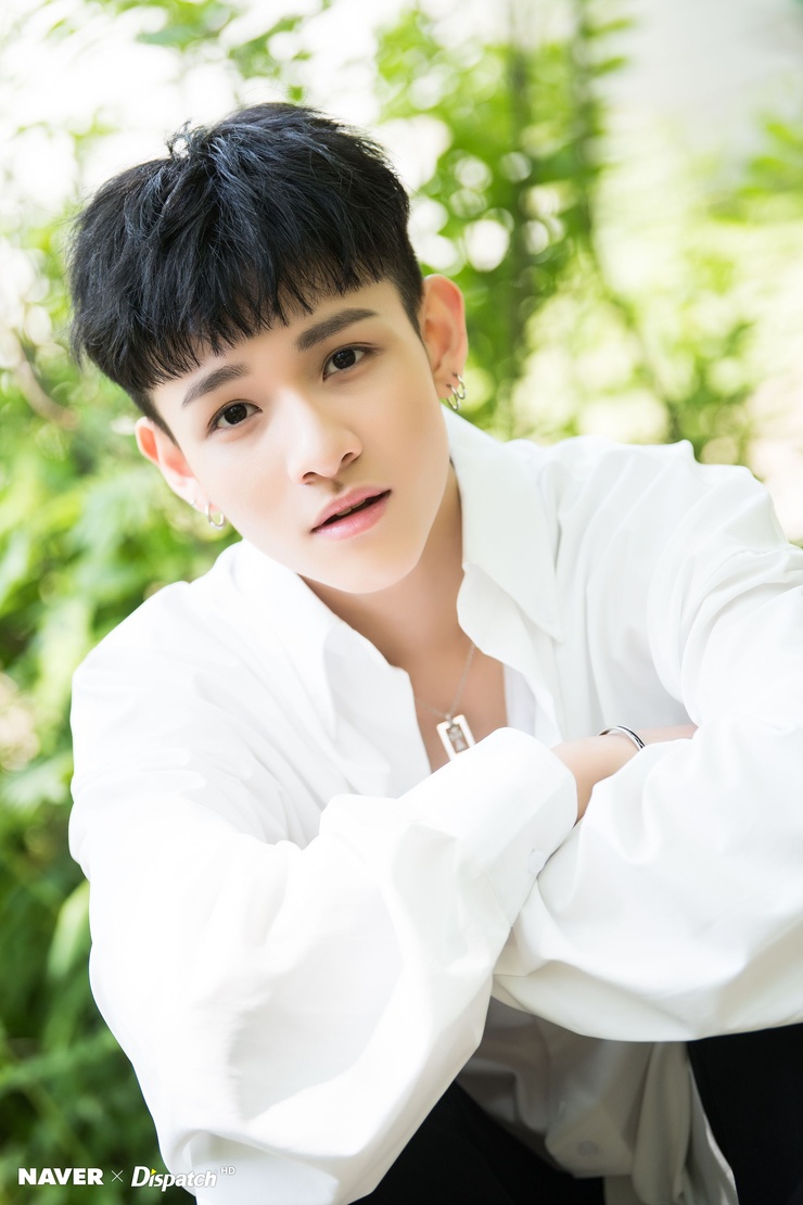 Picture of Samuel Kim