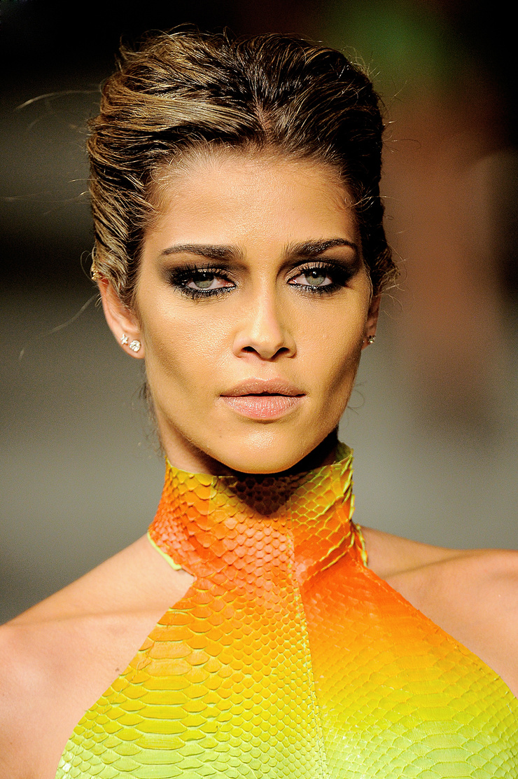 Picture of Ana Beatriz Barros