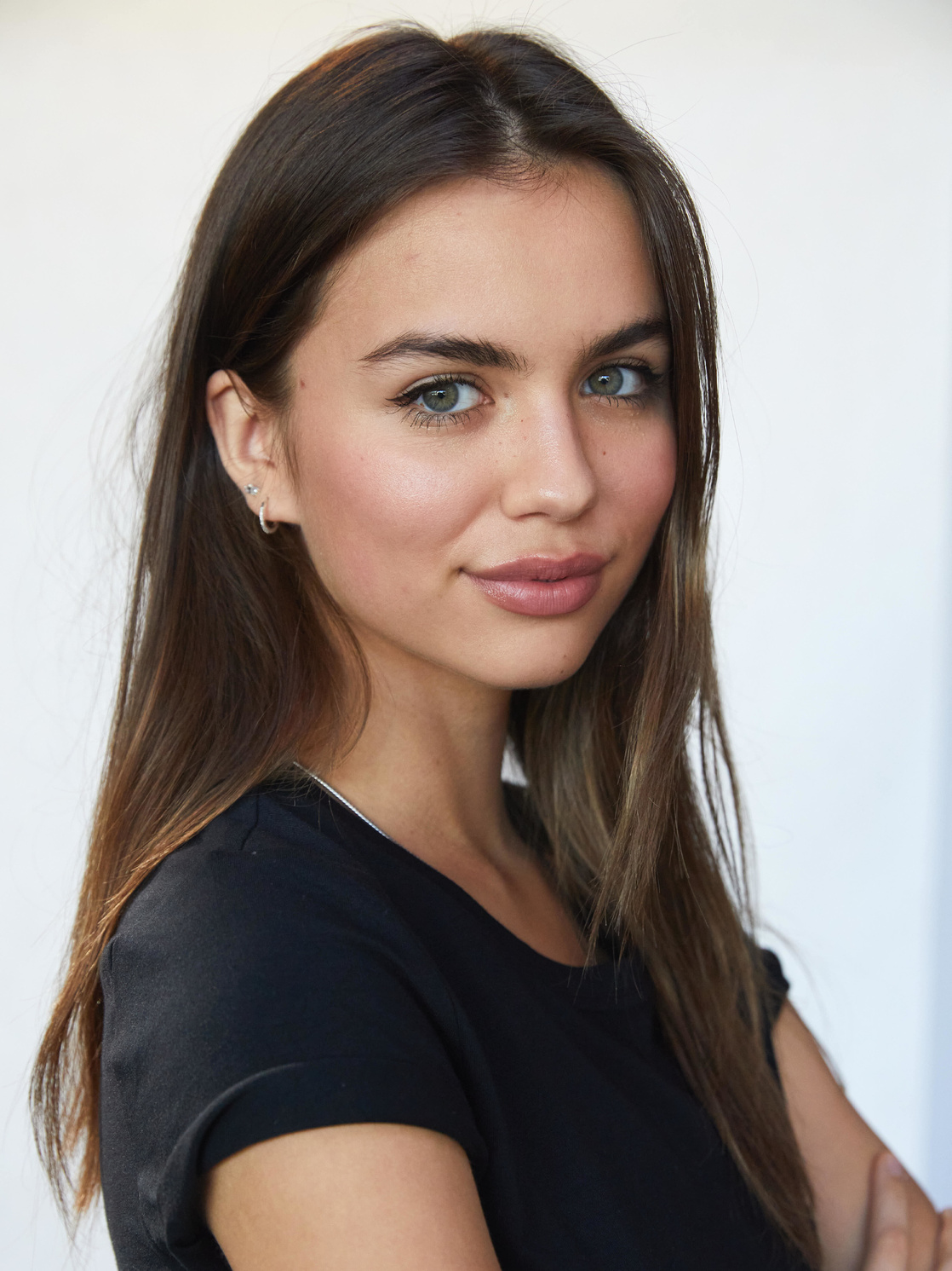 Picture of Alex Lee-Aillón