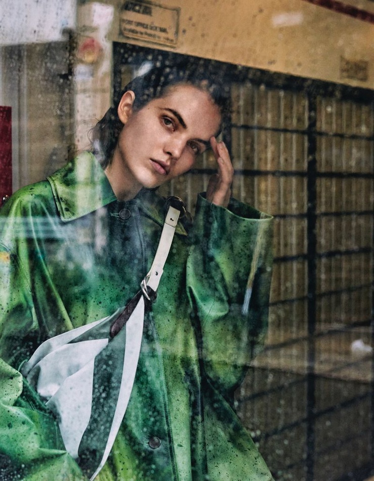 Picture of Lily Stewart