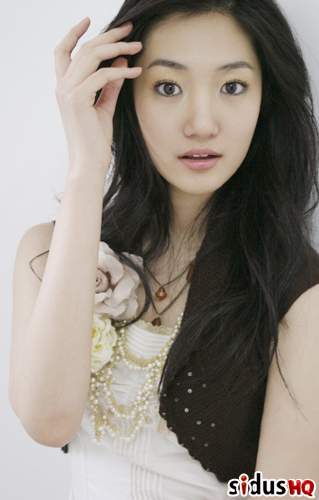 Picture of Jun-hee Ko