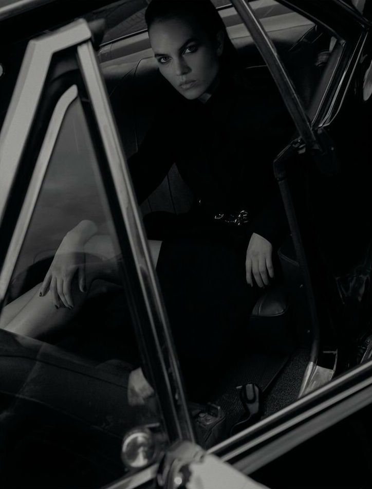 Picture of Lily Stewart