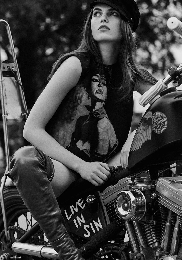 Picture of Lily Stewart