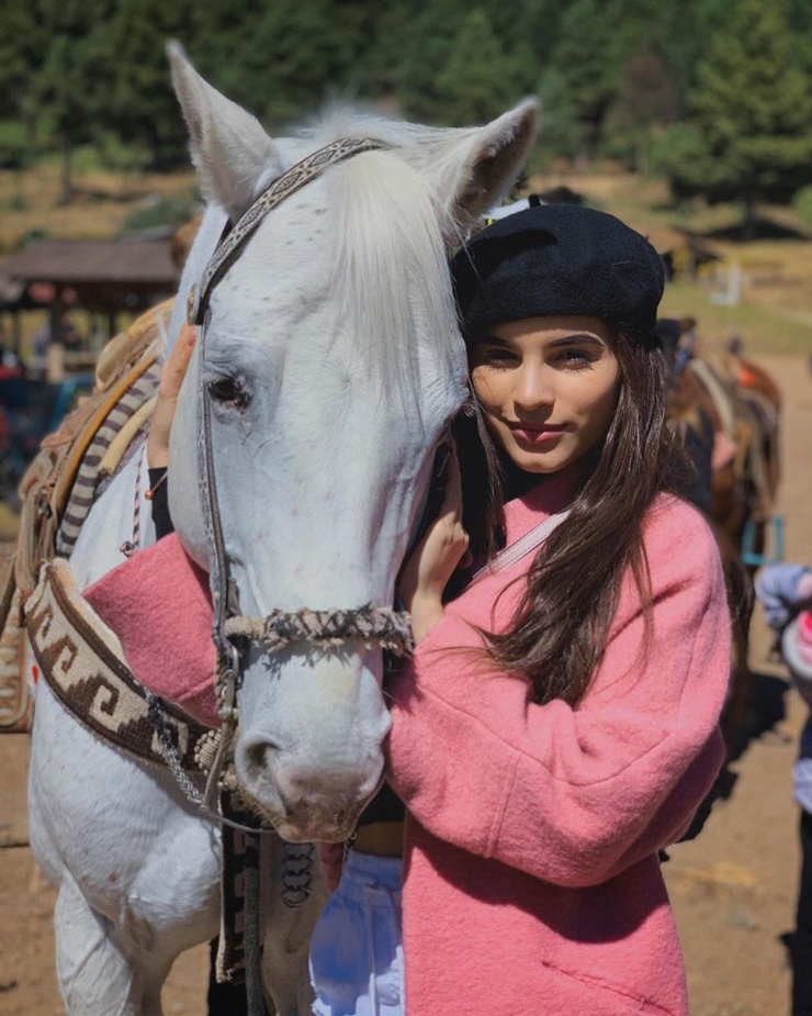 Picture of Yurgenis Aular