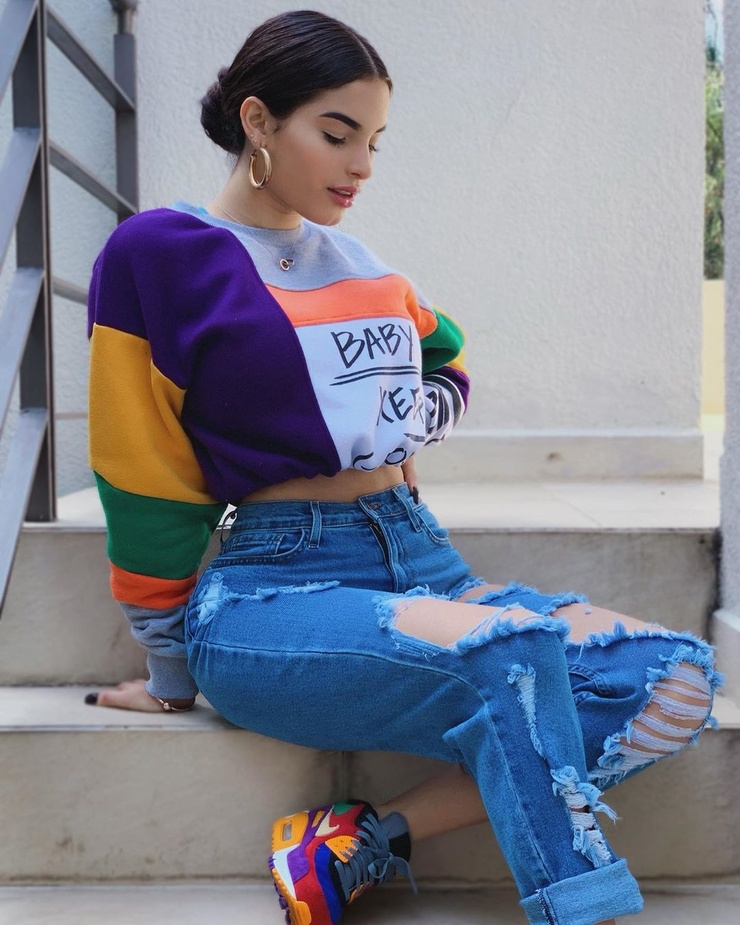 Picture of Yurgenis Aular