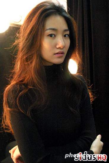 Picture of Jun-hee Ko