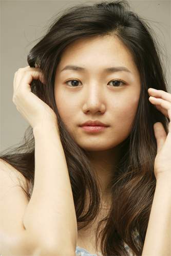 Picture of Jun-hee Ko