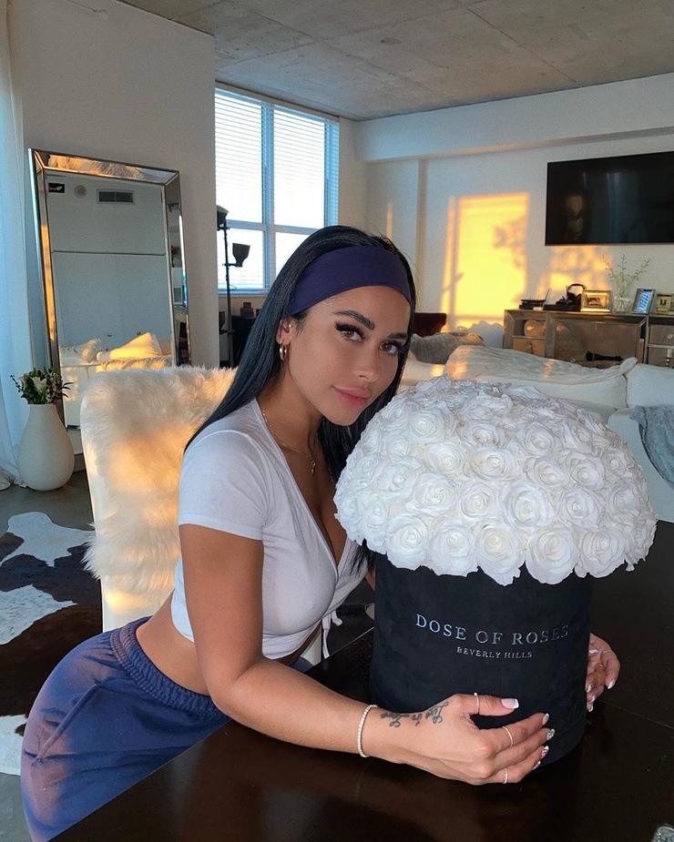 Stephanie Rao picture