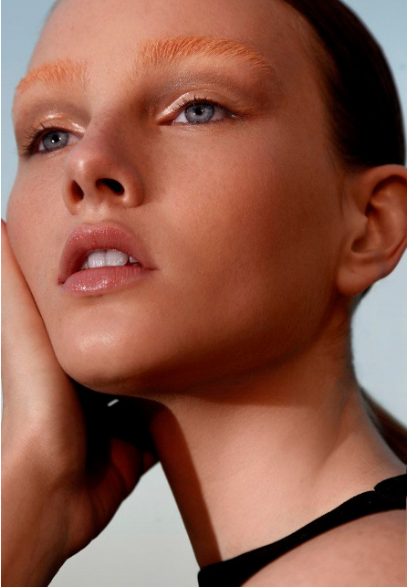 Picture of Caroline Hahn