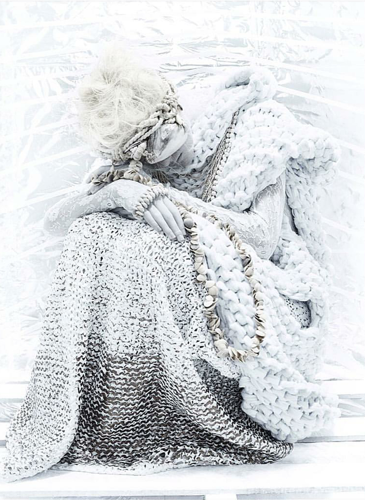 Picture of Caroline Hahn