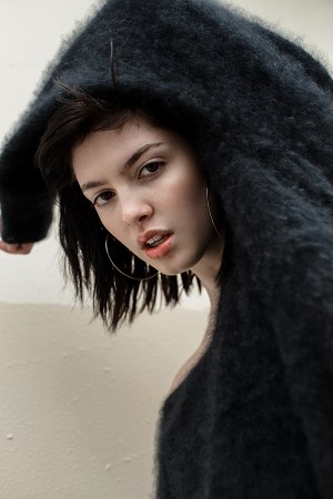 Picture of Caroline Hahn