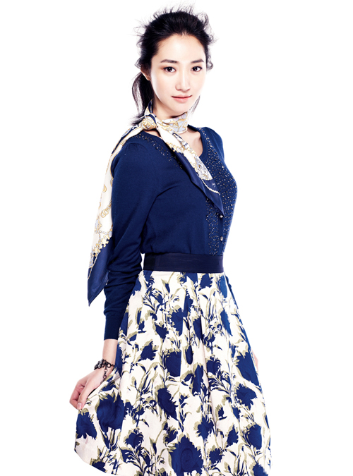 Picture of Jun-hee Ko