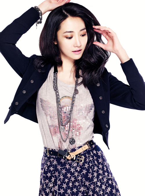 Image of Jun-hee Ko