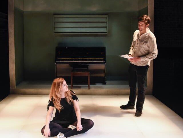 Picture of Liz Kingsman