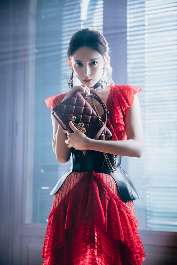 Picture of Coulee Nazha