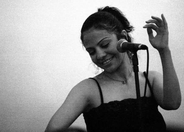 Donia Massoud picture