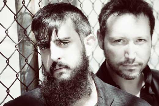 Picture of Scott Matthew