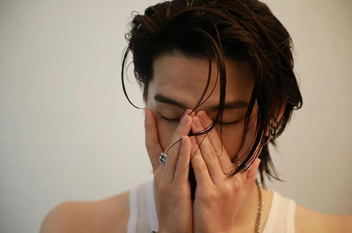 Picture of Jae-bum Im