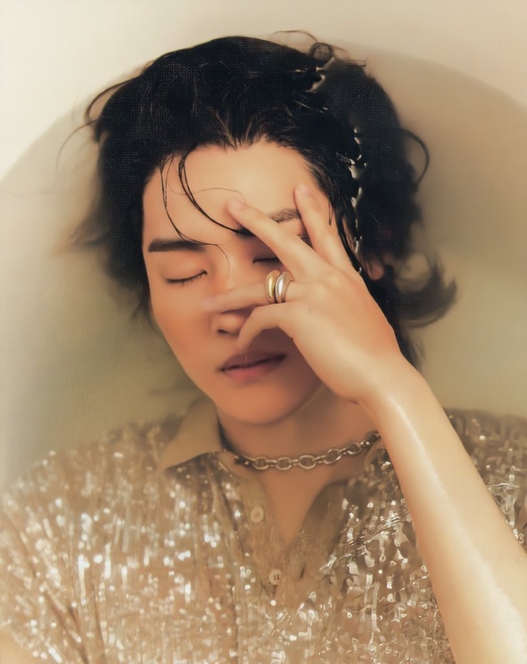 Picture of Jae-bum Im