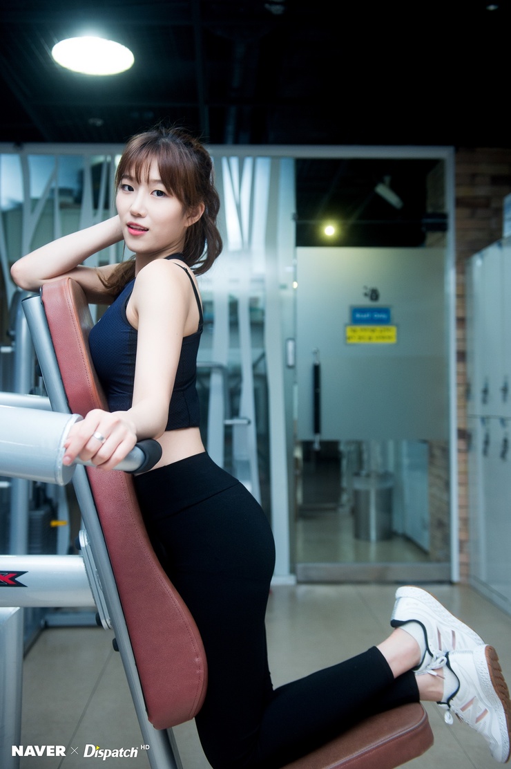 Image of Dawon