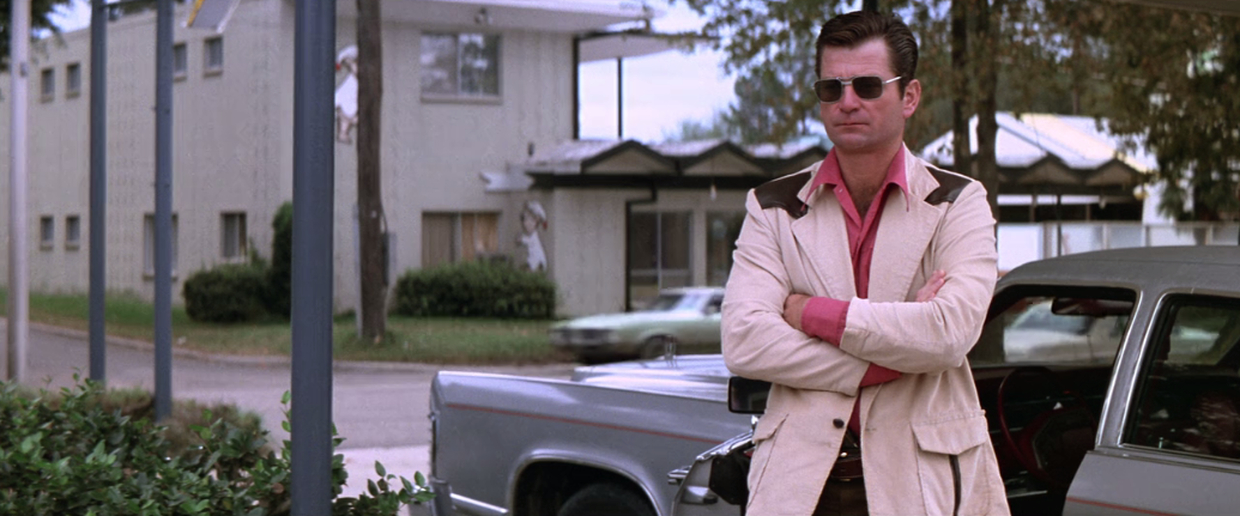 Picture of The Drowning Pool