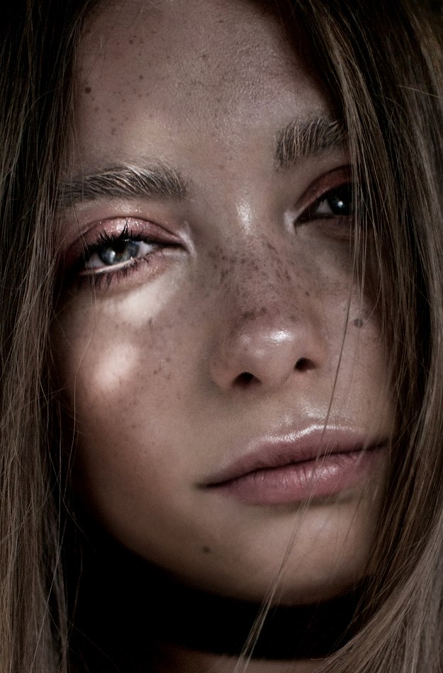 Picture of Matilda Mae Wyman