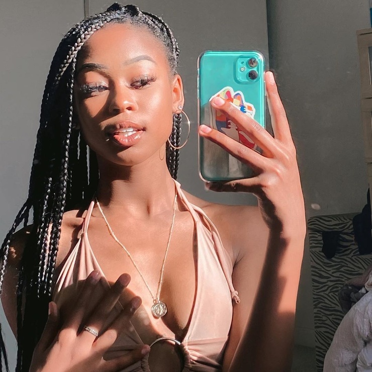 Picture of Taylor Casey