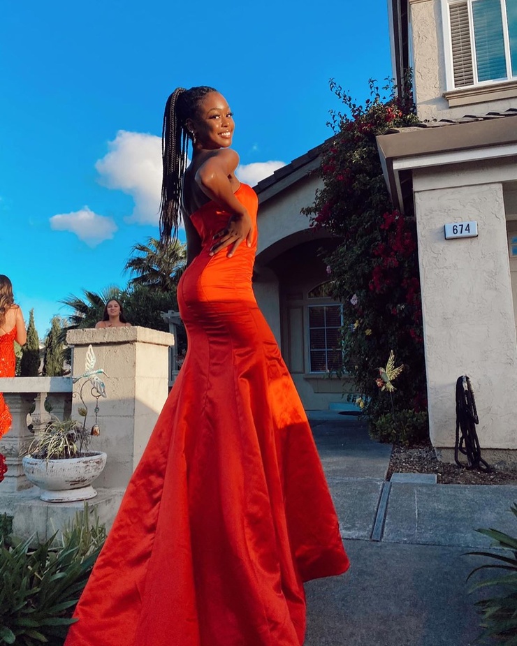 Picture of Taylor Casey