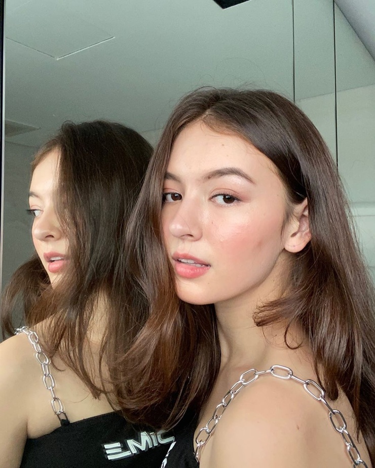 Image of Cheyenne Chesney