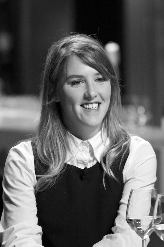 Picture of Florence Longpré