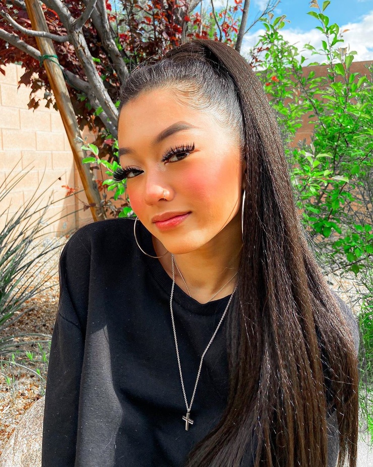 Image of Jeyna Ponce