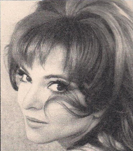 Image of Janie Murray