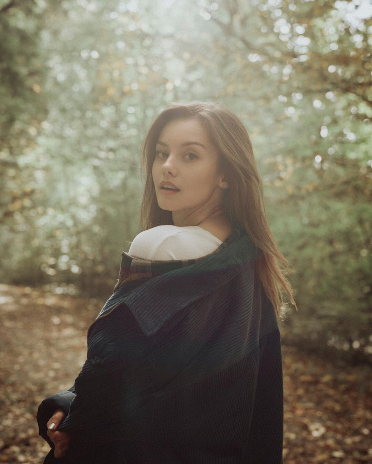 Image of NICOLA CAVANIS