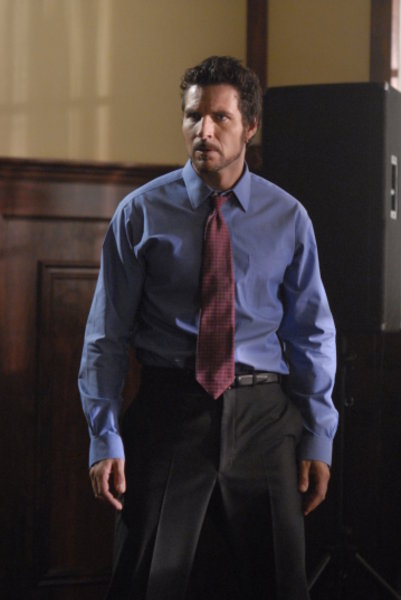 Ed Quinn picture