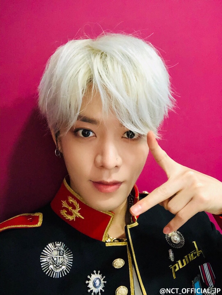 Picture of Yuta