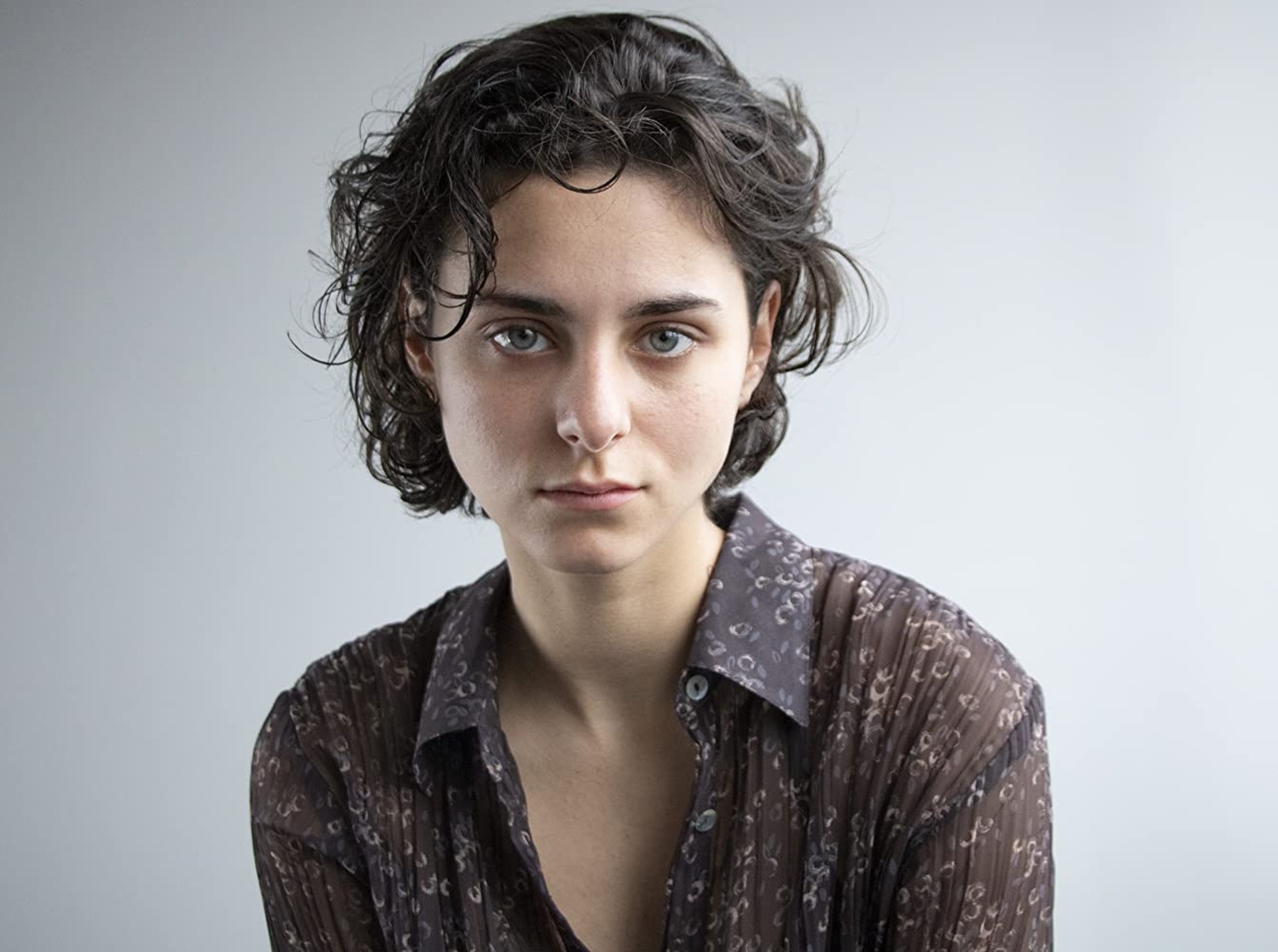 Picture of Nahéma Ricci