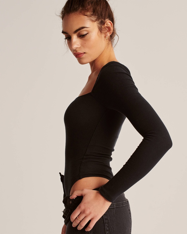 Listal - List the stuff you love! Movies, TV, music, games and books