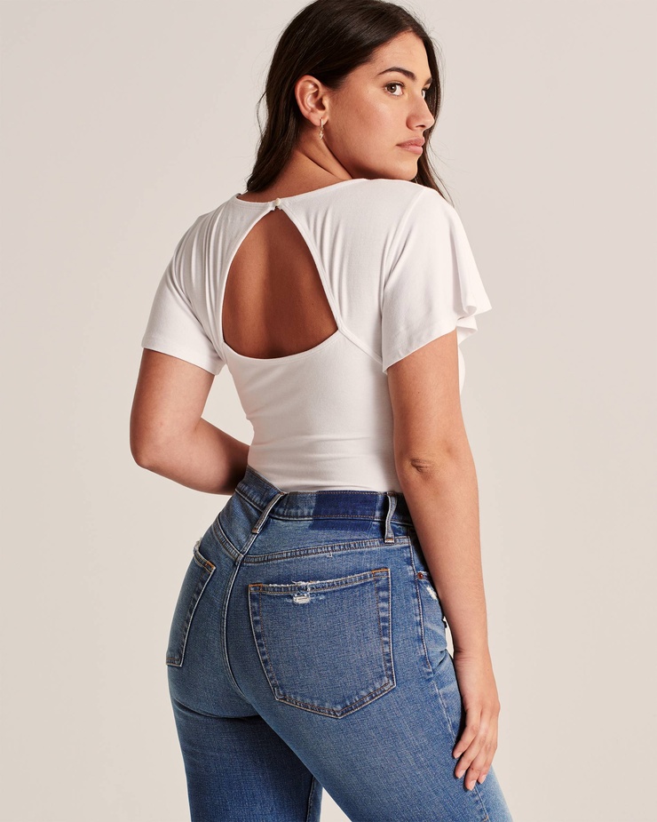 Listal - List the stuff you love! Movies, TV, music, games and books