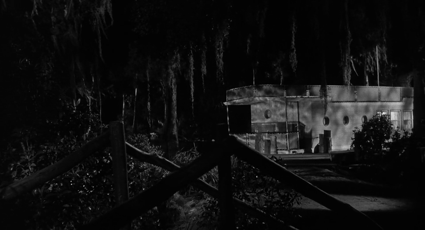 Cape Fear picture