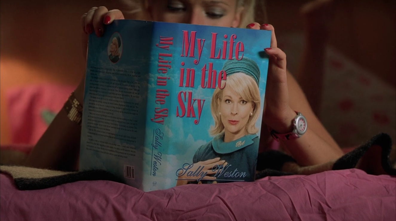 Picture of View from the Top